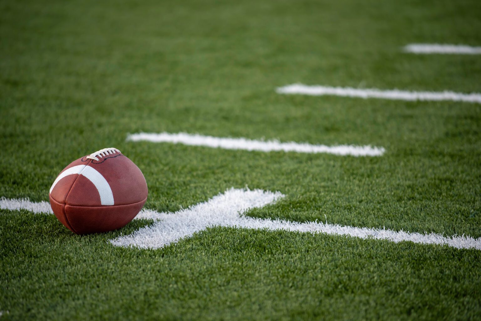 2024 Shore Conference Football Stats - Shore Sports Insider