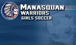 Manasquan Girls Soccer Team Page