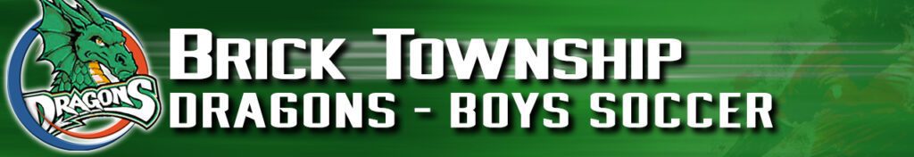Brick Township Boys Soccer Team Page