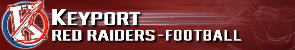Keyport Football Team Page