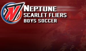 Neptune Boys Soccer Team Page