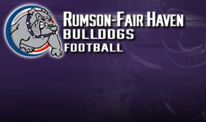 2025 Rumson-Fair Haven Football