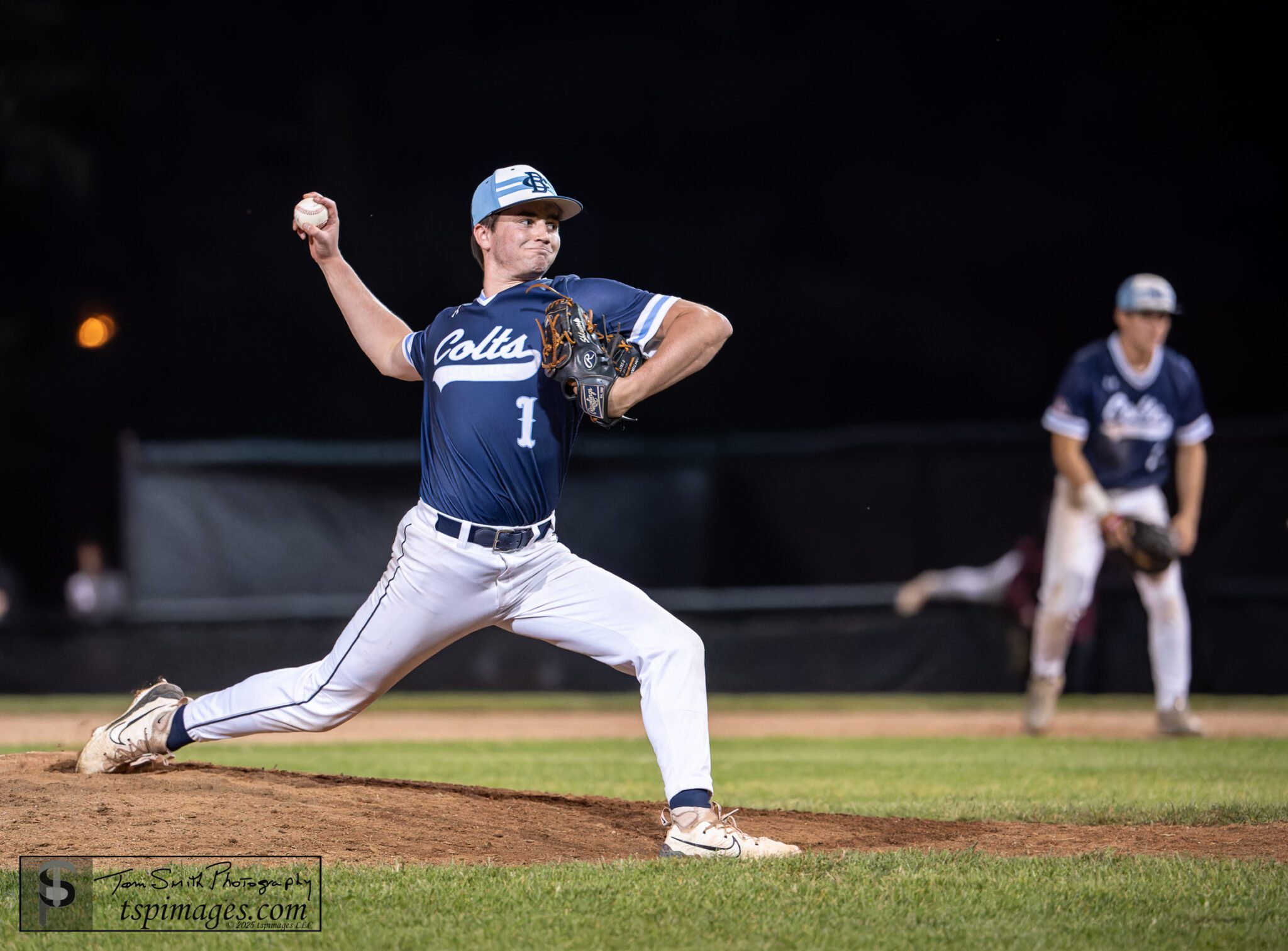 Extended Cut: CBA Falls in 11-Inning, 2-Day Epic Championship Game