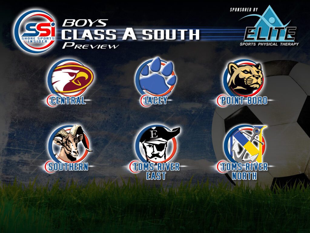 2025 Shore Conference Boys Soccer Preview Class A South Shore Sports 2025 Shore Conference Boys Soccer Preview Class A South Shore Sports