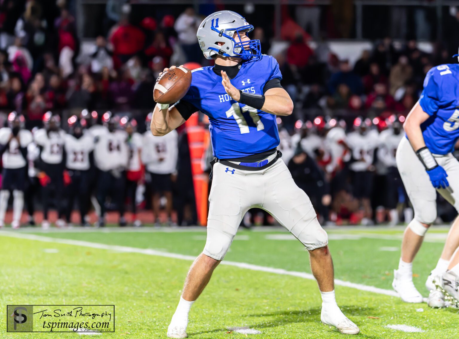 2025 Shore Sports Insider All-Shore Football Teams - Shore Sports Insider