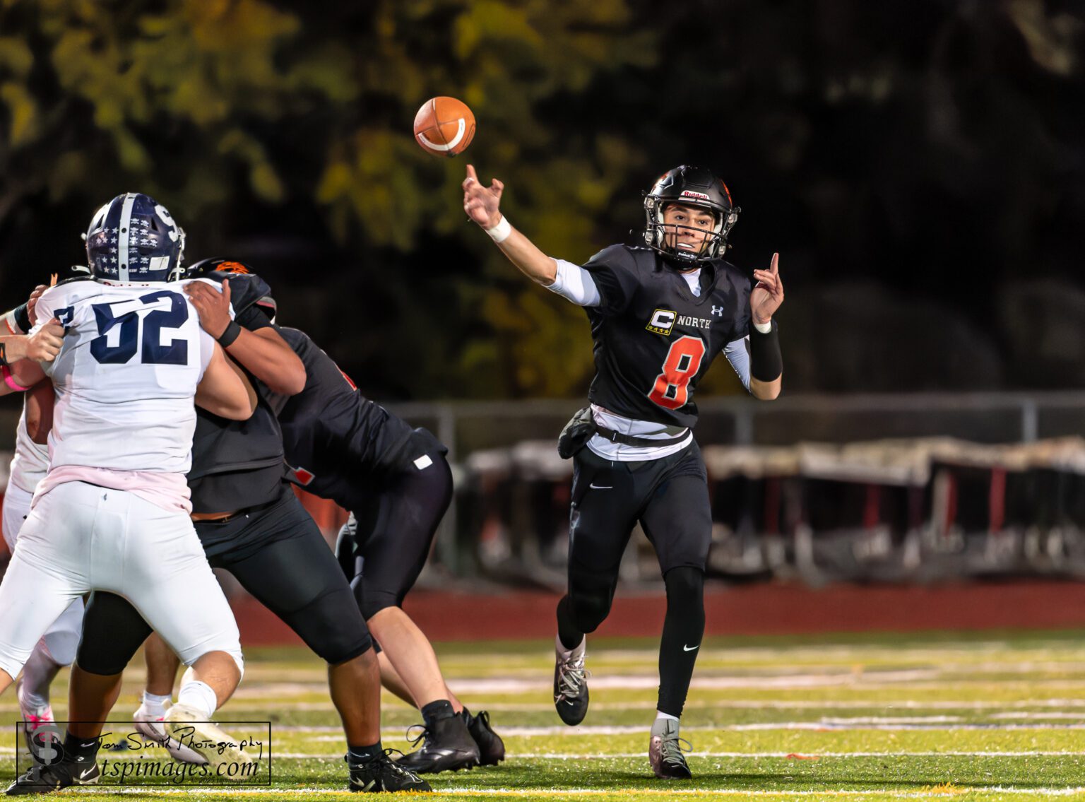 2025 Shore Sports Insider All-Shore Football Third Team - Shore Sports ...