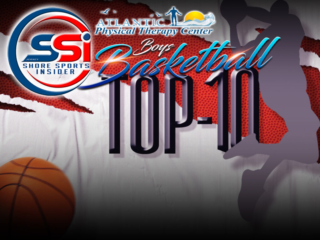 2025-2026 Point Beach Boys Basketball