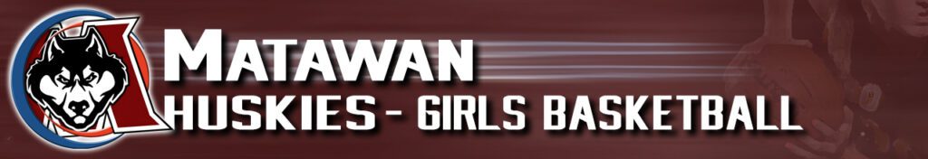 2025-2026 Matawan Girls Basketball