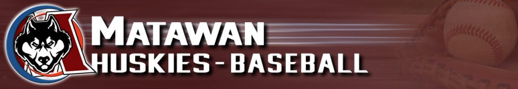 Matawan Baseball