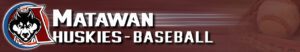 Matawan Baseball
