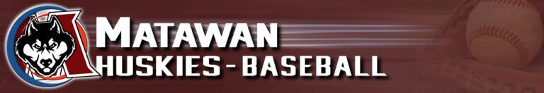 Matawan Baseball