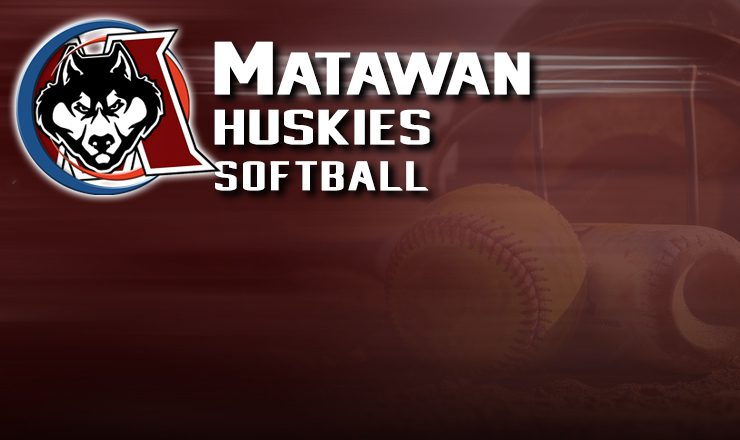 Matawan Softball