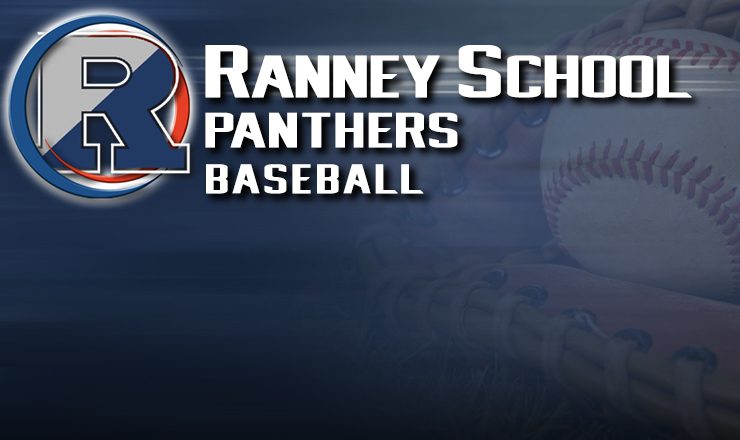 Ranney Baseball