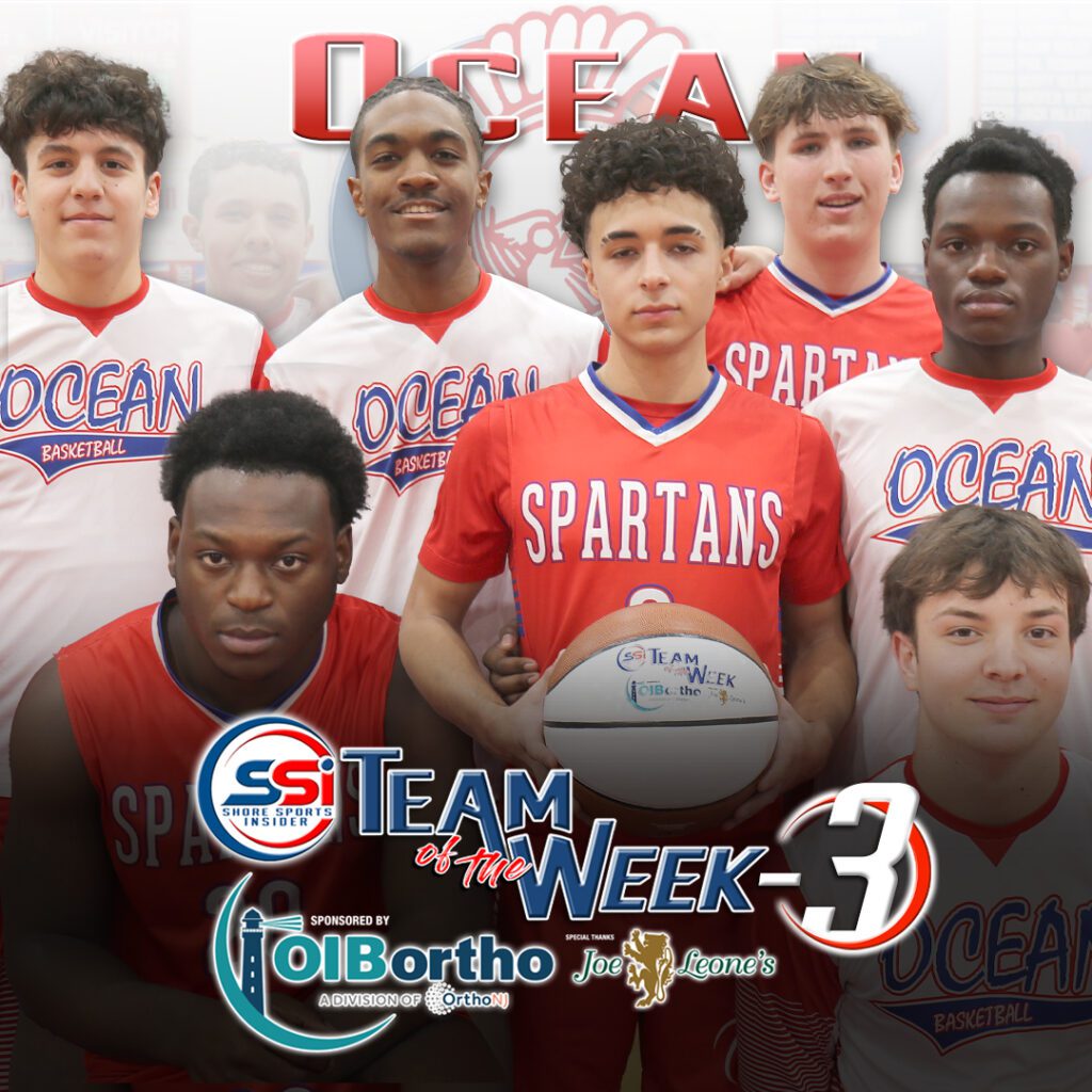 Ocean Boys Basketball Named Week 3 OIB Ortho Team of the Week | Shore ...