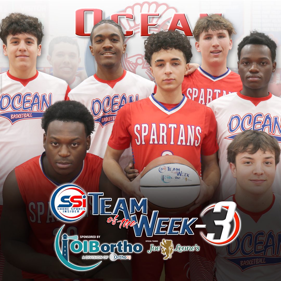 Ocean Boys Basketball Named Week 3 OIB Ortho Team of the Week | Shore ...