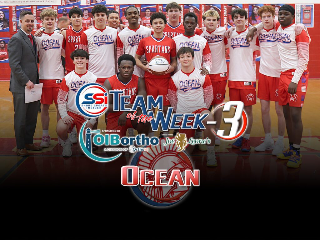 Ocean Boys Basketball Named Week 3 OIB Ortho Team of the Week | Shore ...