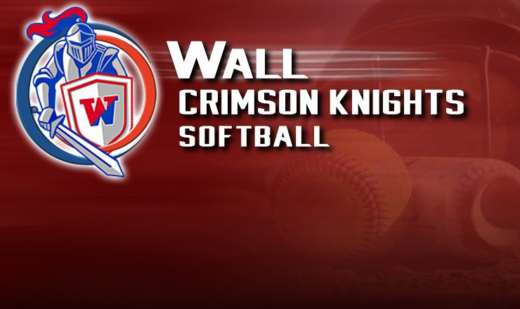Wall Softball