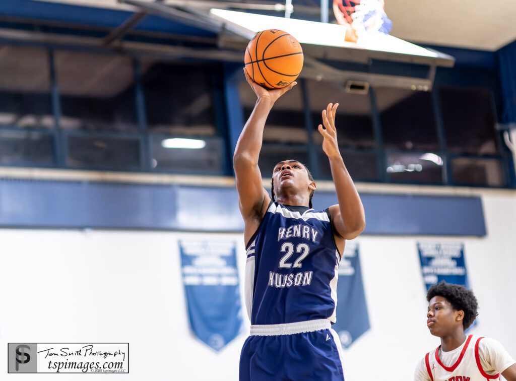 Shore Sports Insider 2025-26 Boys Basketball All-Shore: Second and ...