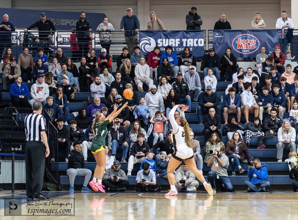 Back-to-Back: RBC defeats SJV to win second straight SCT Championship ...