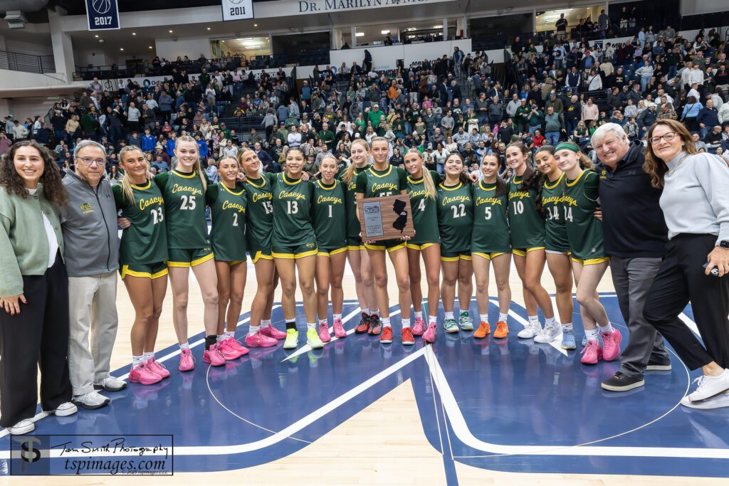 Back-to-Back: RBC defeats SJV to win second straight SCT Championship ...