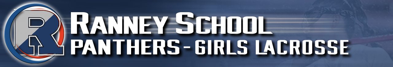 Ranney Girls Lacrosse