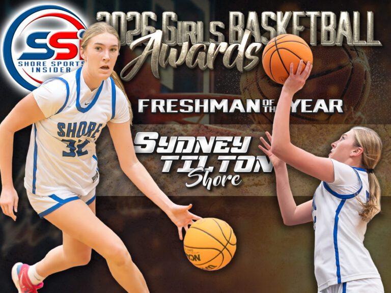 2025-2026 Shore Conference Girls Basketball Standings - Shore Sports ...