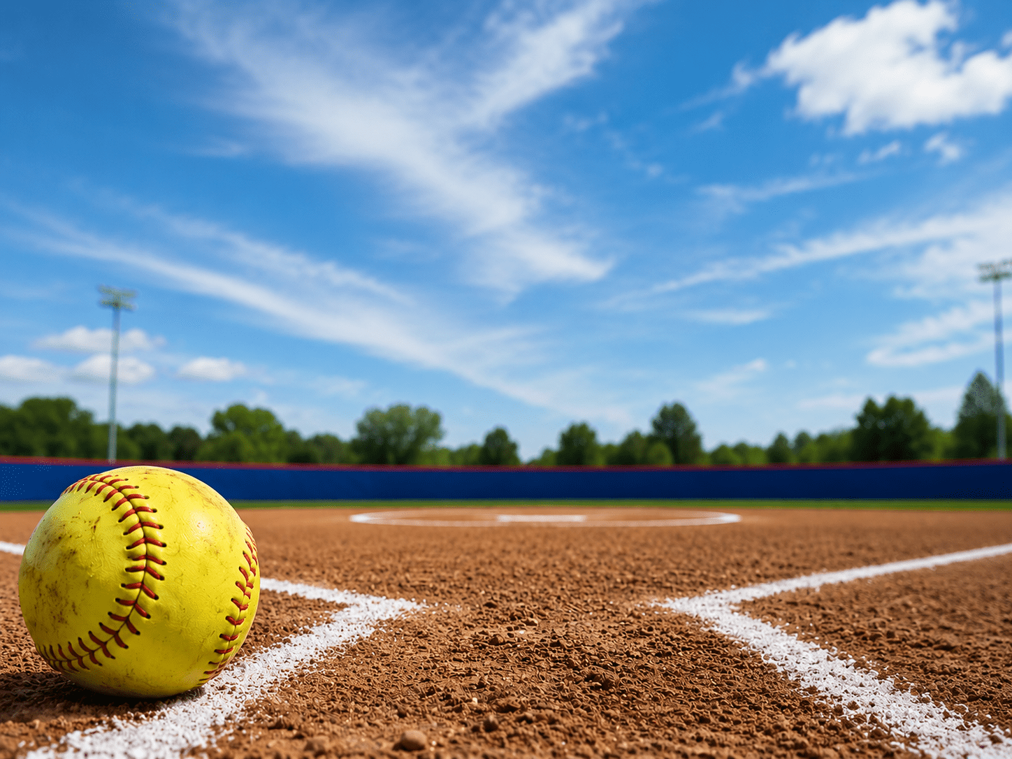 Softball Coaches’ Association 2026 All-Division Teams - Shore Sports ...