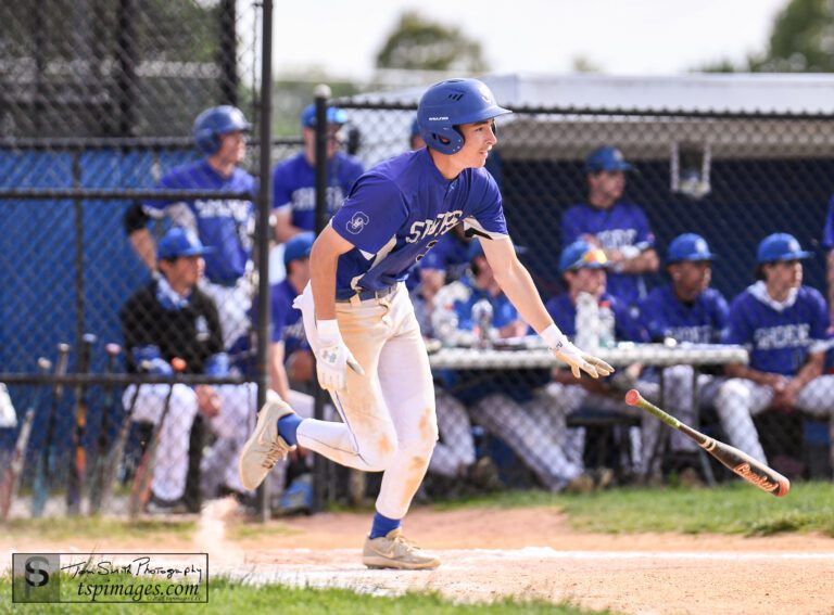 Shore Conference Baseball Coaches Senior All-Star Game Returns to Red ...