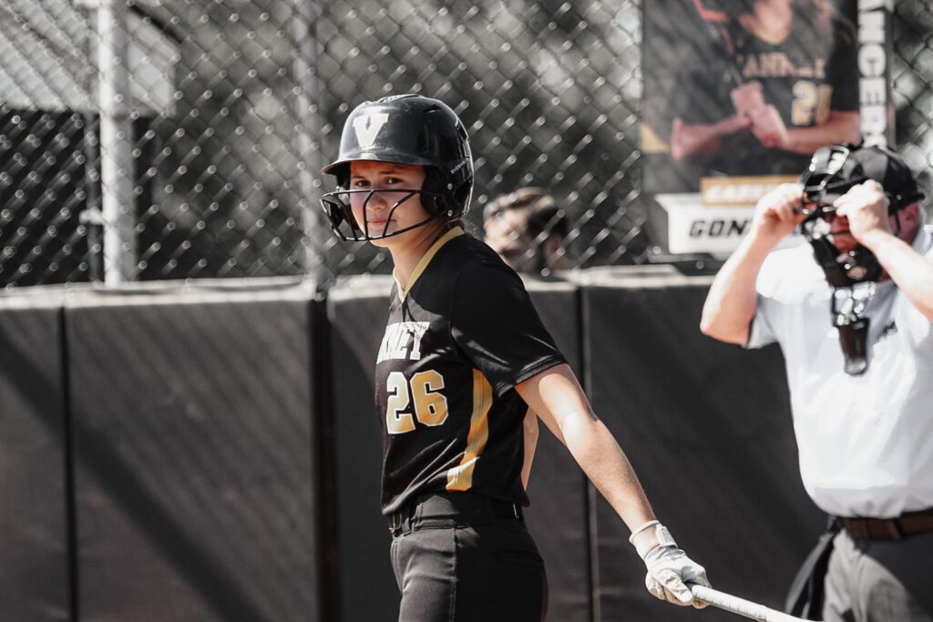 One Step Closer: Unbeaten St. John Vianney advances behind McDougall’s ...